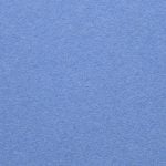 Shop | Féline Fabrics