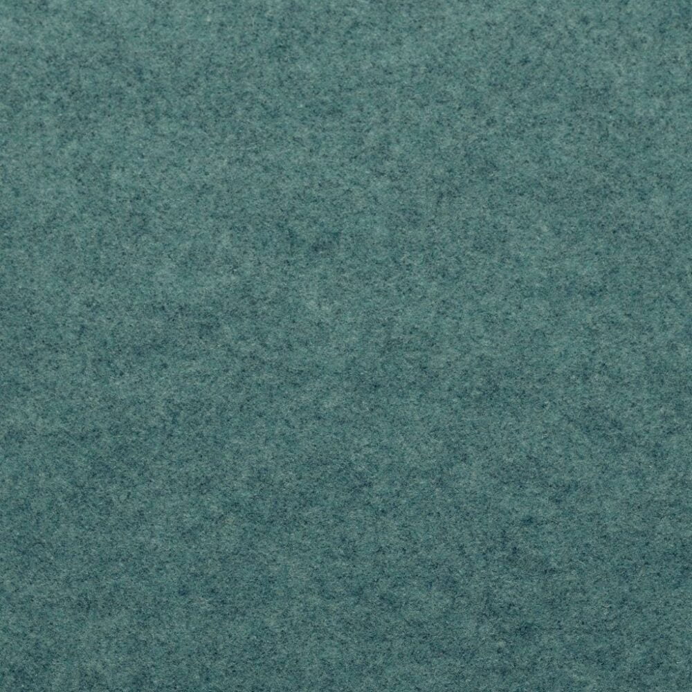 Shop | Féline Fabrics