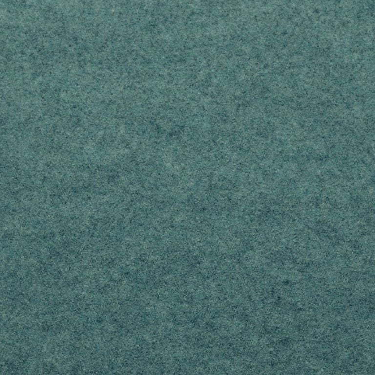 Shop | Féline Fabrics