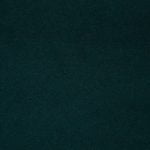 Shop | Féline Fabrics