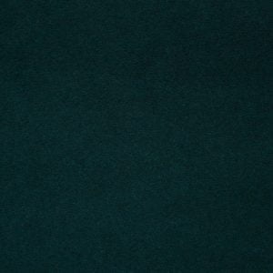 Shop | Féline Fabrics
