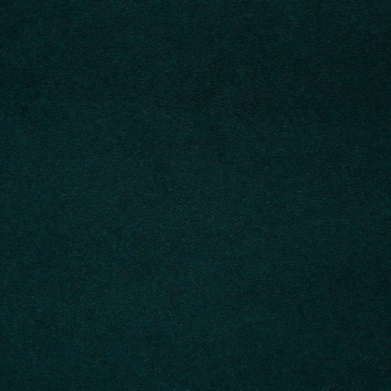 Shop | Féline Fabrics