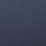 Shop | Féline Fabrics