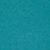 Shop | Féline Fabrics