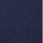 Wool felt blue - Feline | acoustic panels | natural wool felt ...
