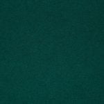 Fresco Green 010 | Féline Fabrics