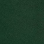 Fresco Green 010 | Féline Fabrics