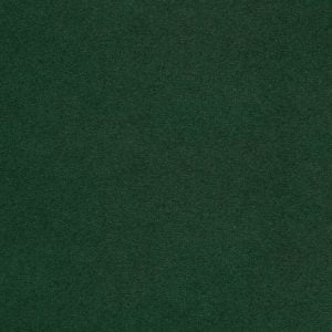 Fresco Green 010 | Féline Fabrics