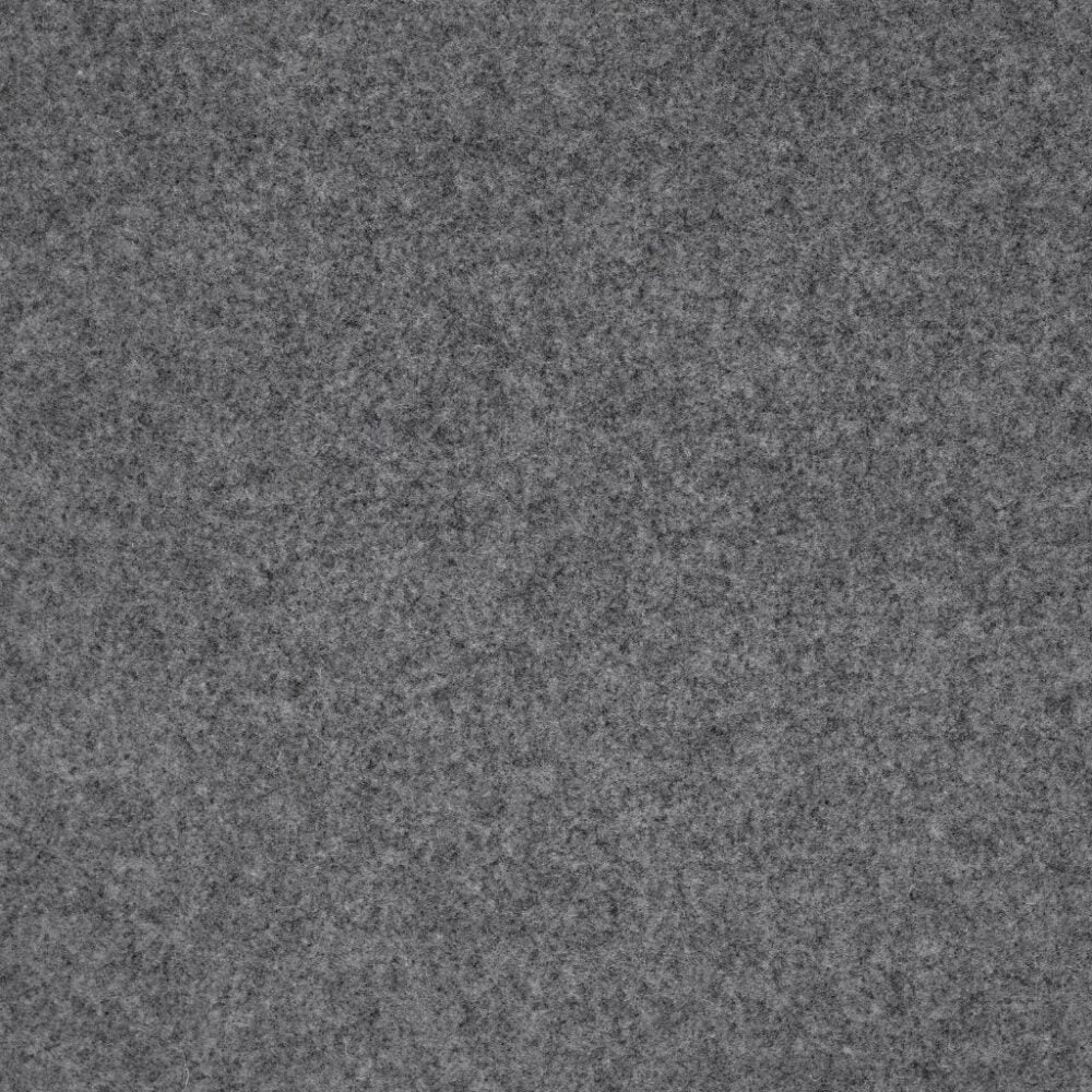Minimal Art - PET Felt | Féline Fabrics