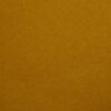 Wool felt yellow | Feline | acoustic panels | natural wool felt ...