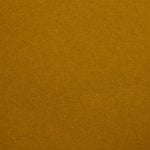 Wool felt yellow | Feline | acoustic panels | natural wool felt ...