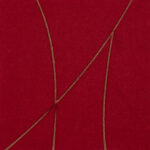 Minimal Art - PET Felt | Féline Fabrics